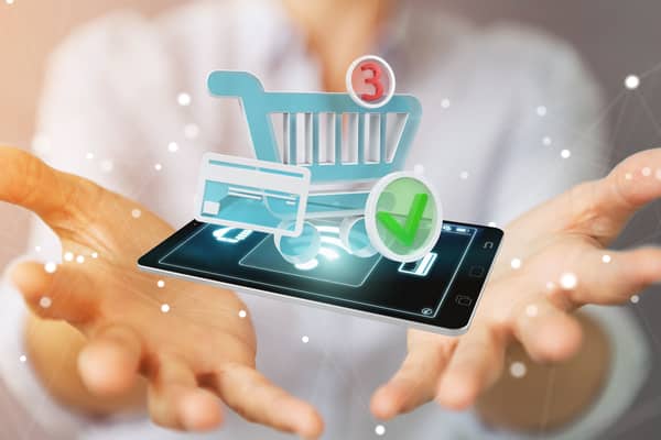 Demand for privacy coins may spike in 2021 following the establishment ...