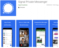 The 15 Best Secure and Encrypted Messaging Apps in 2025