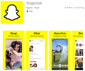 The 15 Best Secure and Encrypted Messaging Apps in 2026