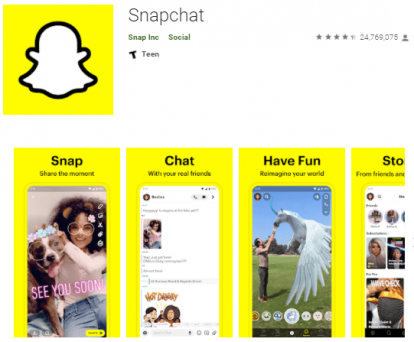The 15 Best Secure and Encrypted Messaging Apps in 2026