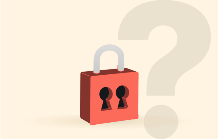 The 15 Best Secure and Encrypted Messaging Apps in 2026