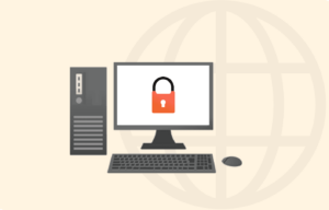 The Ultimate Guide to Internet and Computer Security