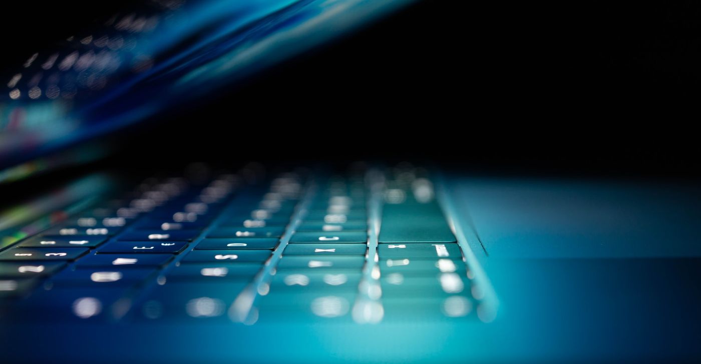 The Ultimate Guide to Internet and Computer Security