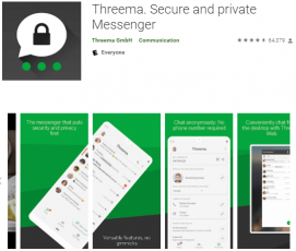 The 15 Best Secure and Encrypted Messaging Apps in 2025