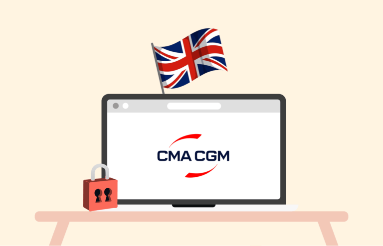 UK Watchdog, CMA to investigate Google Chrome’s Privacy Sandbox rollout ...