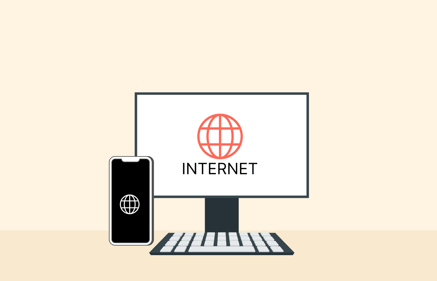 The Ultimate Guide to Internet and Computer Security