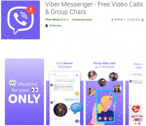 The 15 Best Secure and Encrypted Messaging Apps in 2025