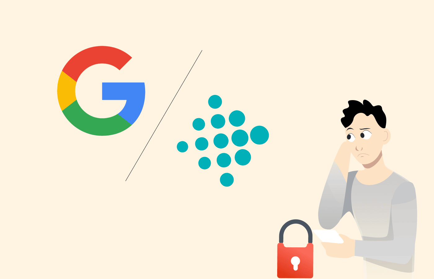 What about users’ data privacy as Google completes Fitbit acquisition ...