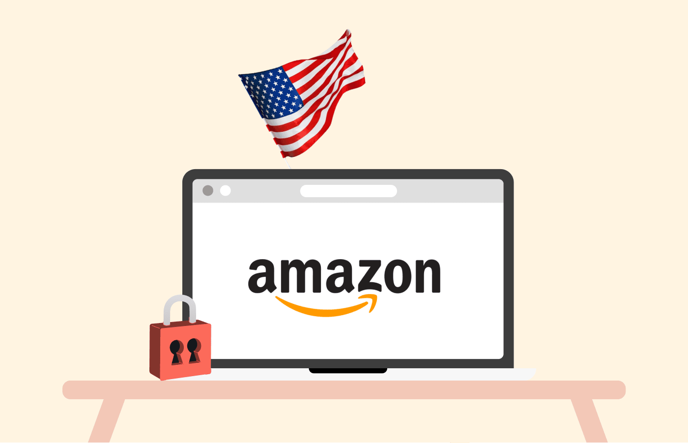 Amazon Ring’s client tally surpasses 2000 US police and fire ...