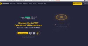 The Best Static IP VPNs in 2025 - PrivacySavvy