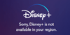How to Watch Disney Plus Outside the US (Abroad) in 2024