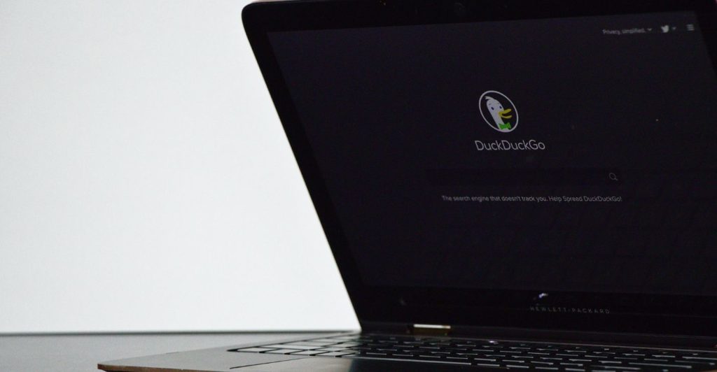 Security Archive - PrivacySavvy