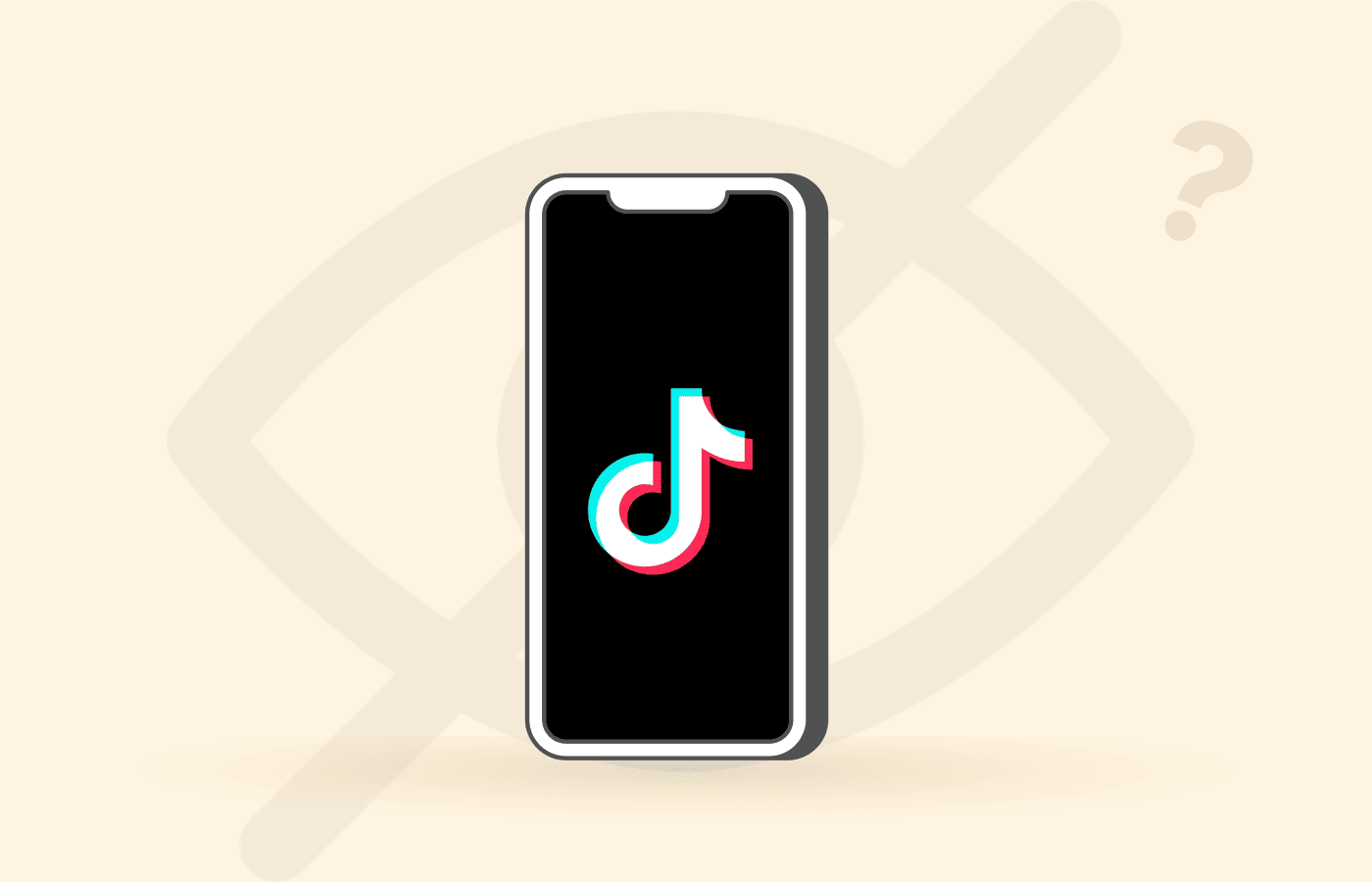 TikTok Privacy and Security Concerns - Should You Use This App?