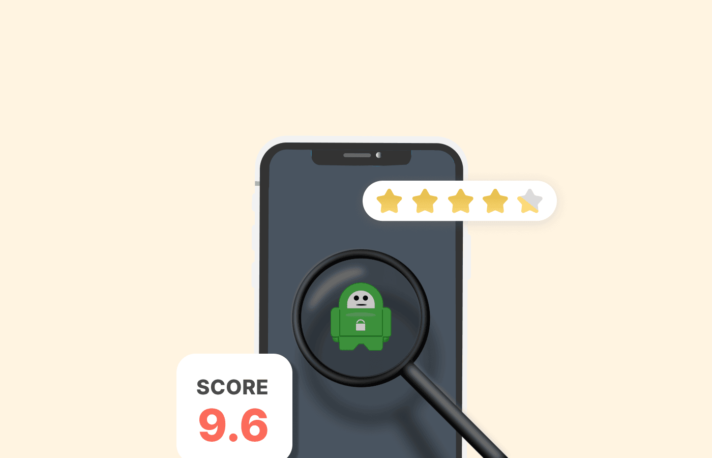 Private Internet Access (PIA) VPN Review 2025: Safe Enough?