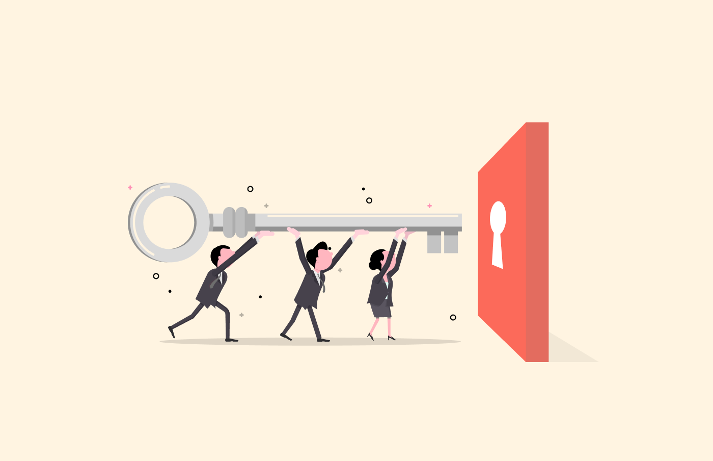 Best VPNs for Facebook in 2025 - PrivacySavvy