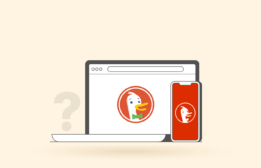 What is DuckDuckGo, and How to Use It? - PrivacySavvy