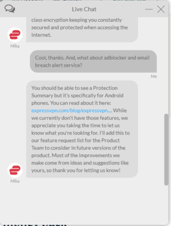 ExpressVPN Review: A Fast & Furious Solution for Online Freedom