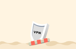 How to Use a VPN: A Beginner's Guide - PrivacySavvy