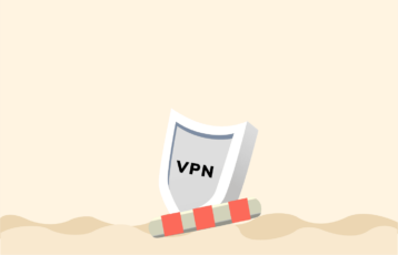 Best Browsers with Built-in VPN: A Complete Guide - PrivacySavvy