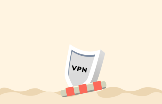 How to Use a VPN: A Beginner's Guide - PrivacySavvy