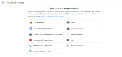 How to Delete Google Search History - An Ultimate Guide