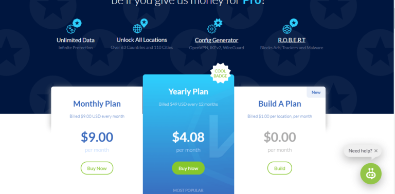 11 VPN Scams to Look Out for in 2025 (And How to Avoid Them)