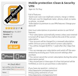 11 VPN Scams to Look Out for in 2025 (And How to Avoid Them)