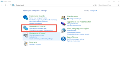 How to Install VPN on a Smart TV (Easy Guide With Screenshots)