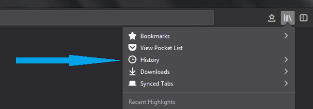 How to Delete Google Search History - An Ultimate Guide