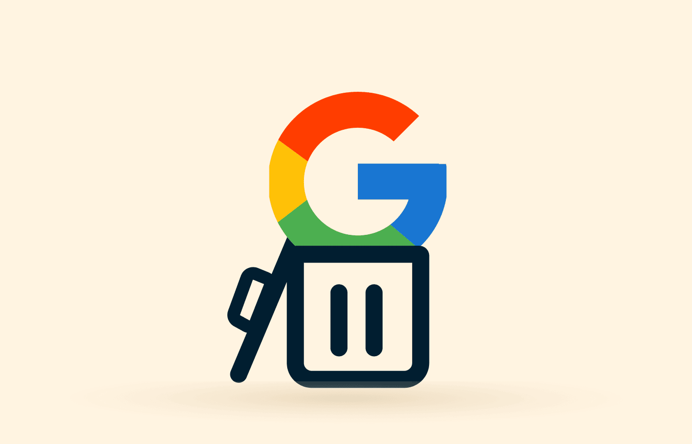 how-to-delete-google-search-history-an-ultimate-guide