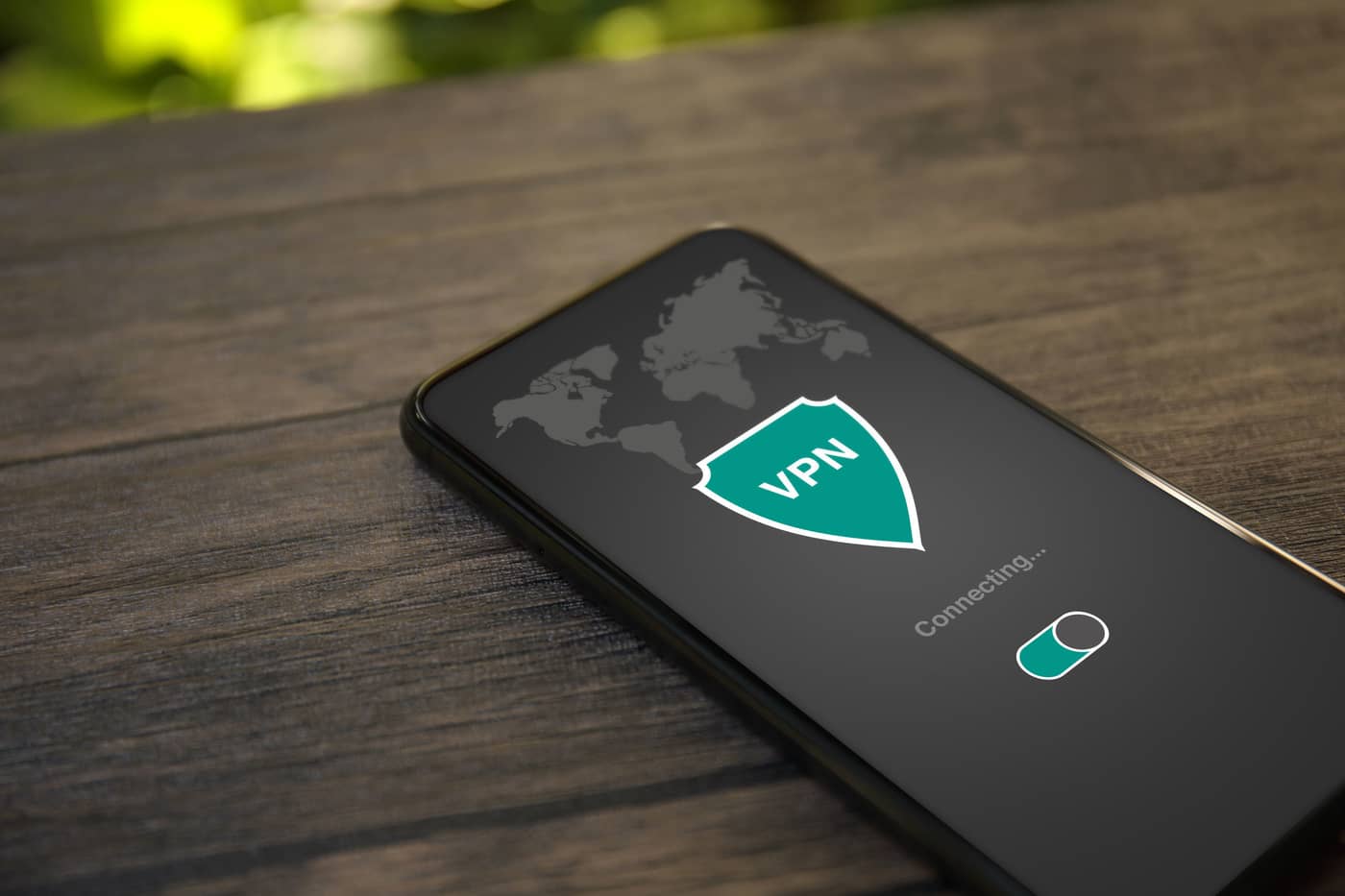 The 10 Best VPNs for Android (2023 Tested List)