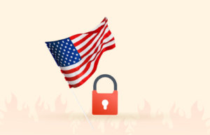 Internet Privacy in the US (The Laws and Everything)