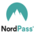 NordPass review: Is it the Safe Option to Use in 2024?