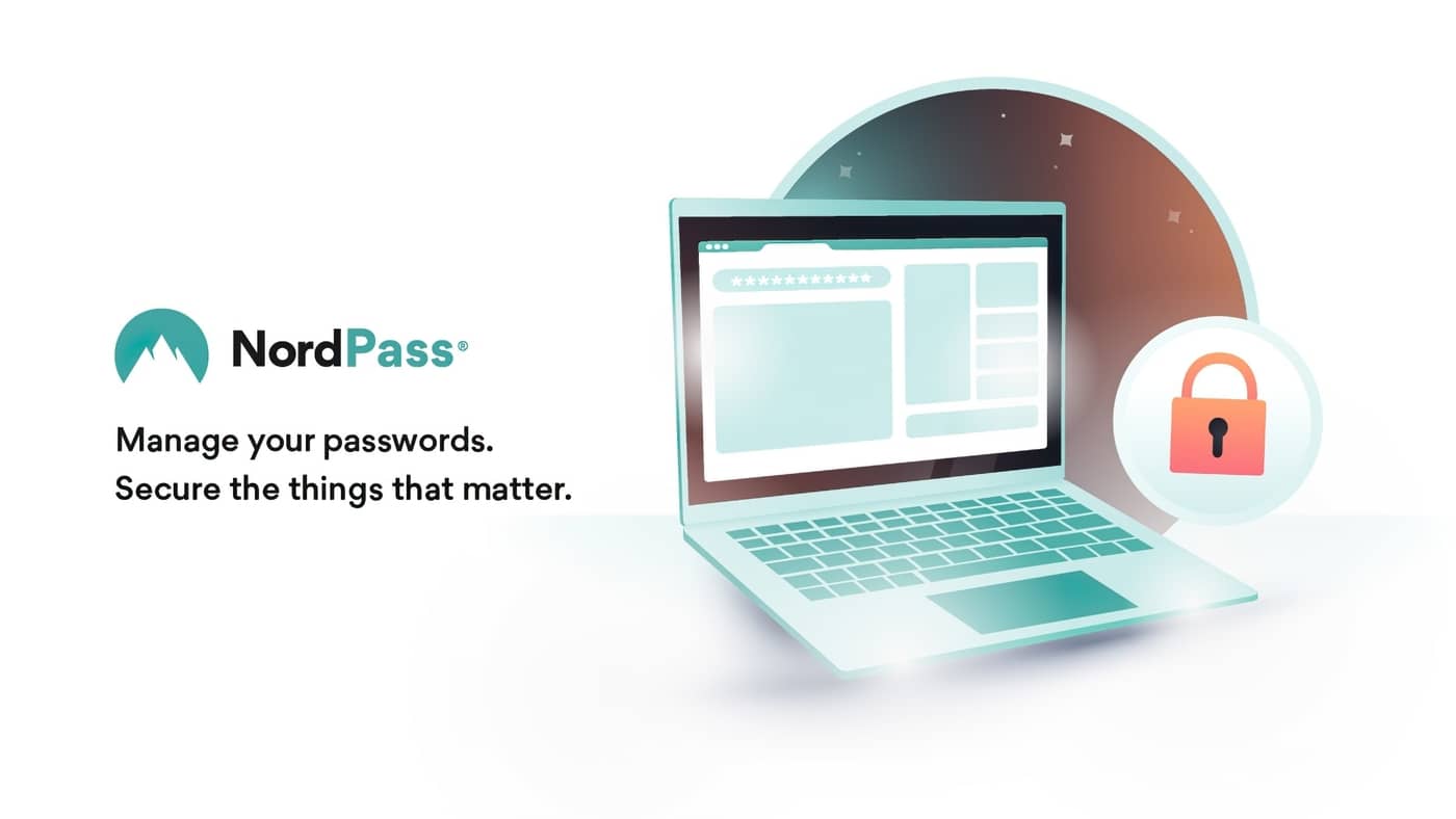 NordPass review: Is it the Safe Option to Use in 2024?