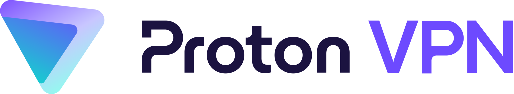 The 20 Best Private Search Engines to Use in 2025