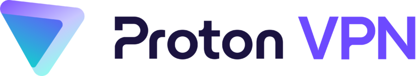 ¿Qué es la web profunda y cómo consigues acceso a ella? - PrivacySavvy