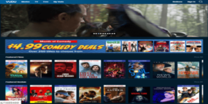 The Top 19 Netflix Alternatives in 2024 - PrivacySavvy