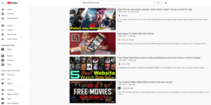 The 19 Best Apps to Watch TV Shows for Free on Android and iOS ...