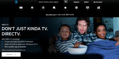 33 Best Live TV Streaming Services in 2026