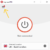 How to Enable (Disable) ExpressVPN's Kill Switch?