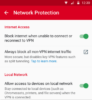 How to Enable (Disable) ExpressVPN's Kill Switch?