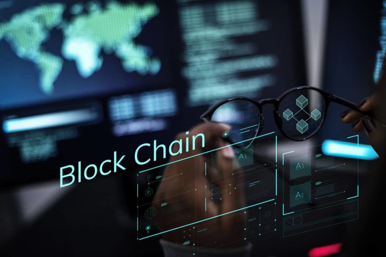 How secure is blockchain really? Why you can't hack Bitcoin - PrivacySavvy