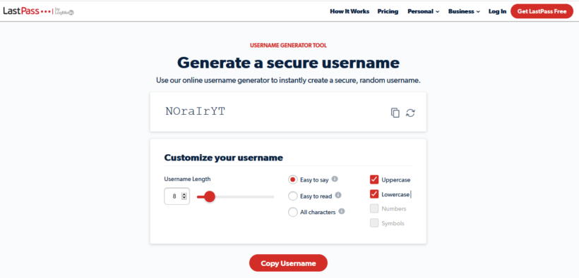 A Comprehensive LastPass Review - Is It Worth It? - PrivacySavvy