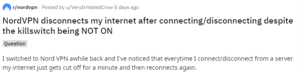 5 Best VPNs for Reddit Users in 2025 - PrivacySavvy