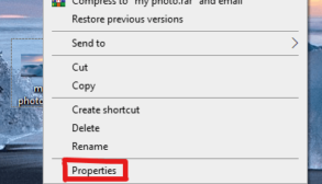 How to Remove Metadata from Photos - Easy Steps