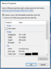 How to Remove Metadata from Photos - Easy Steps