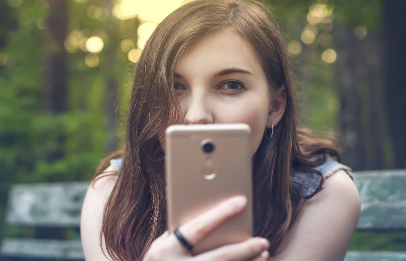 How to Remove Metadata from Photos - Easy Steps