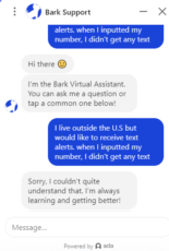 Objective Bark Review: Is It Worth It? - PrivacySavvy