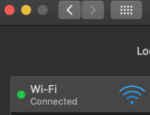 How to Disable IPv6 on All Your Devices - PrivacySavvy