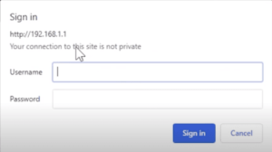 How to Disable IPv6 on All Your Devices - PrivacySavvy